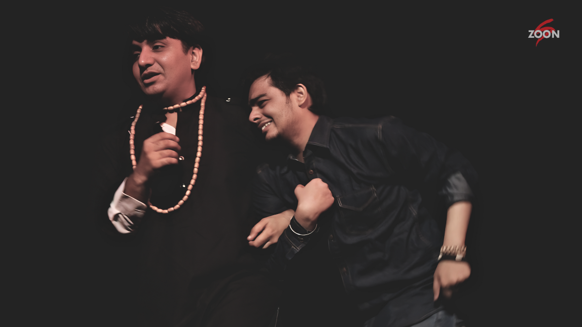 10 Reasons why & How actors evolve in Theatre now. Theatre is a ...